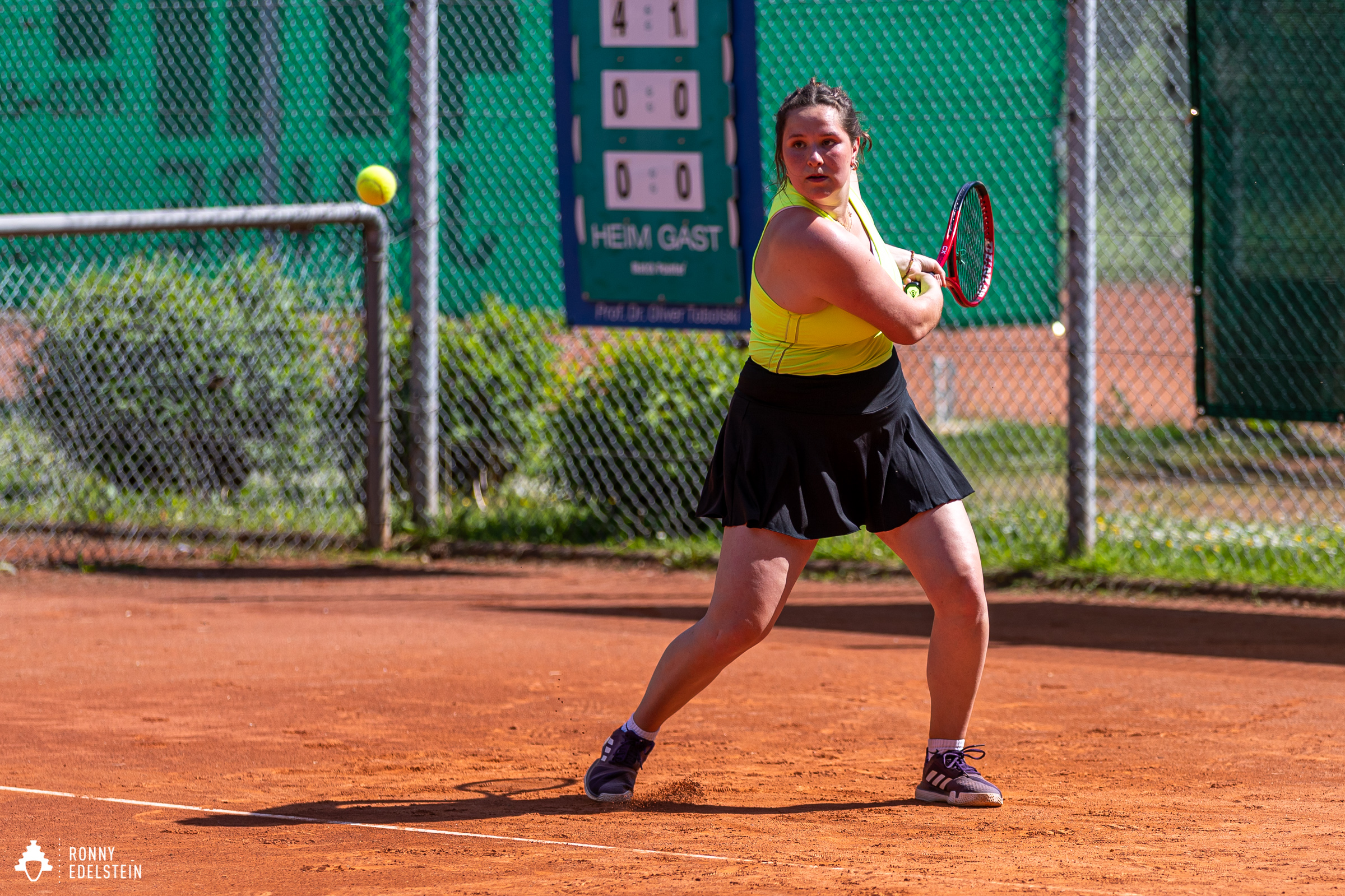 Sports